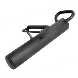 Stormram politie kopen - VBR-Belgium-Webshop